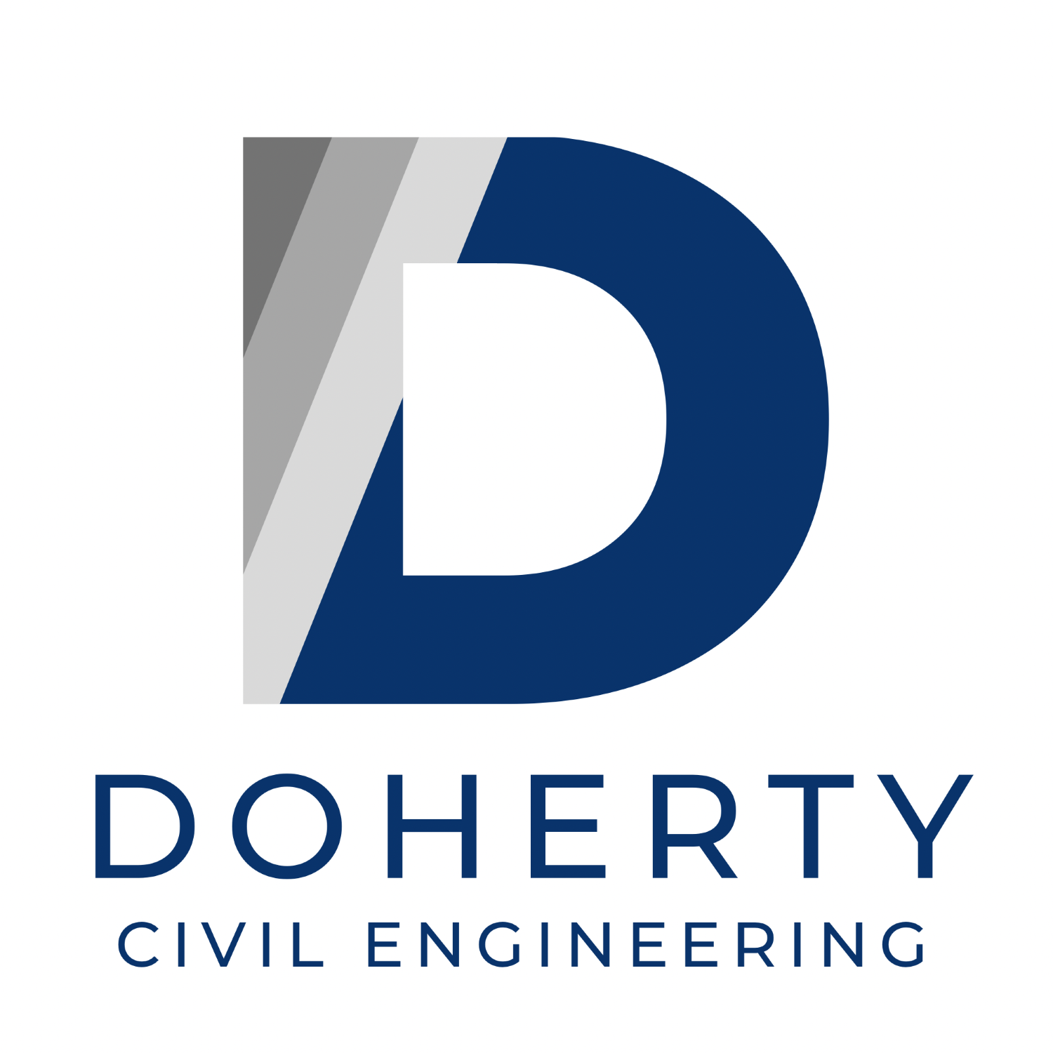 Doherty Civils - Construction Management Platform
